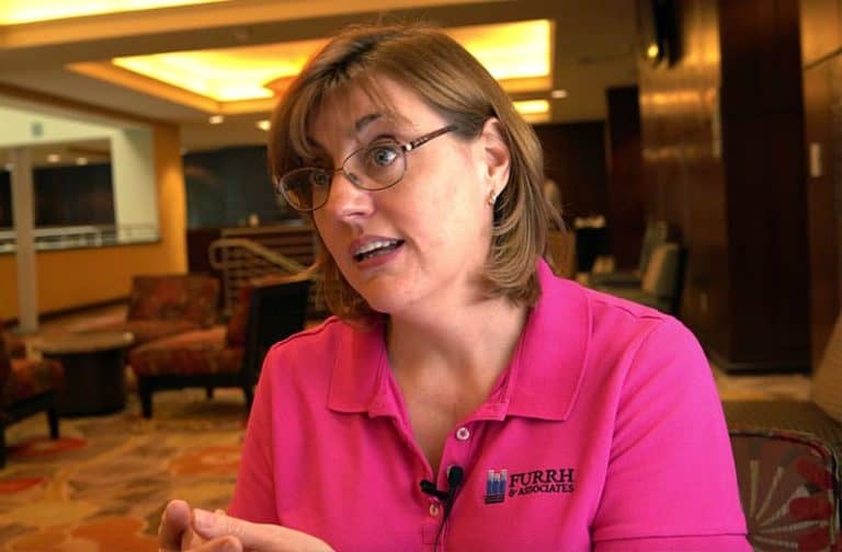 Accountant and CPA Consulting | Sterling