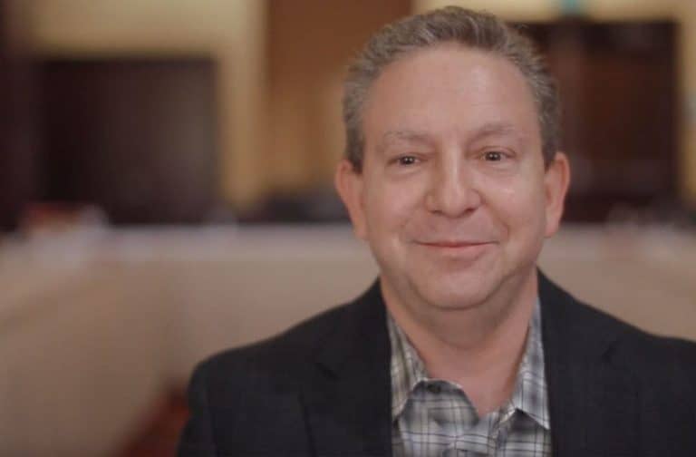 Accountant and CPA Consulting | Sterling