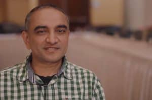 Accountant and CPA Consulting | Sterling